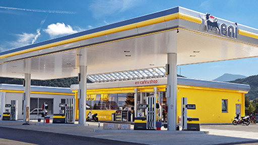 gtbks2.cn - urlscan.io