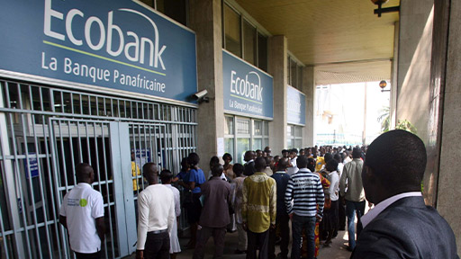 sczsksw.cn - urlscan.io